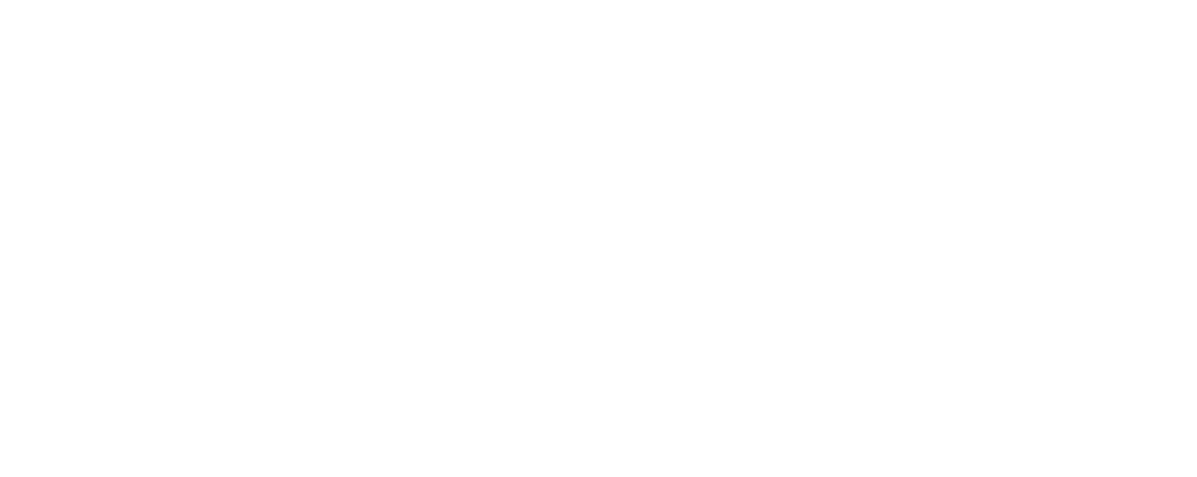 M2X - MyTrucking