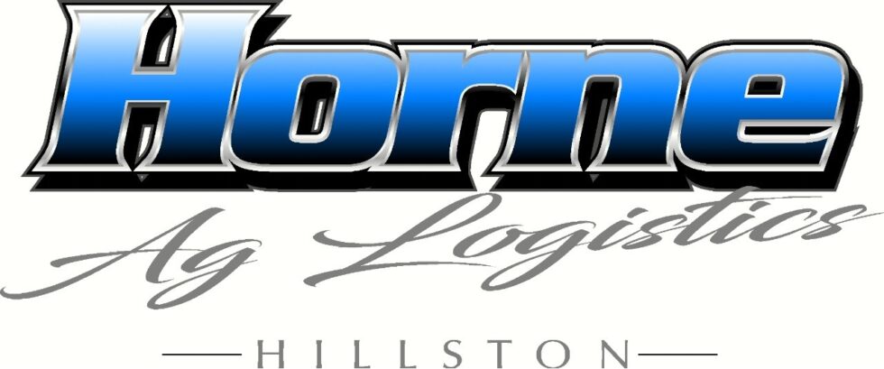 Horne Ag Logistics - MyTrucking