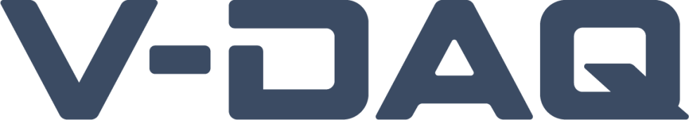 Integrations - MyTrucking